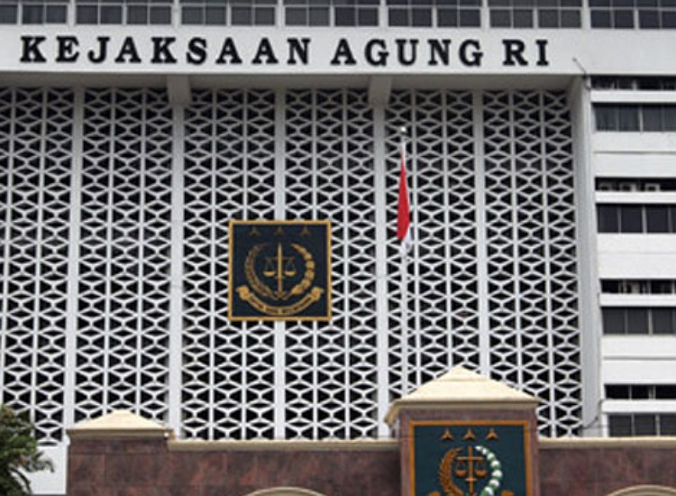 Kejagung Periksa 4 Orang Saksi Perkara BAKTI Kementerian Komunikasi dan ... Kejagung Periksa 4 Orang Saksi Perkara BAKTI Kementerian Komunikasi dan ...